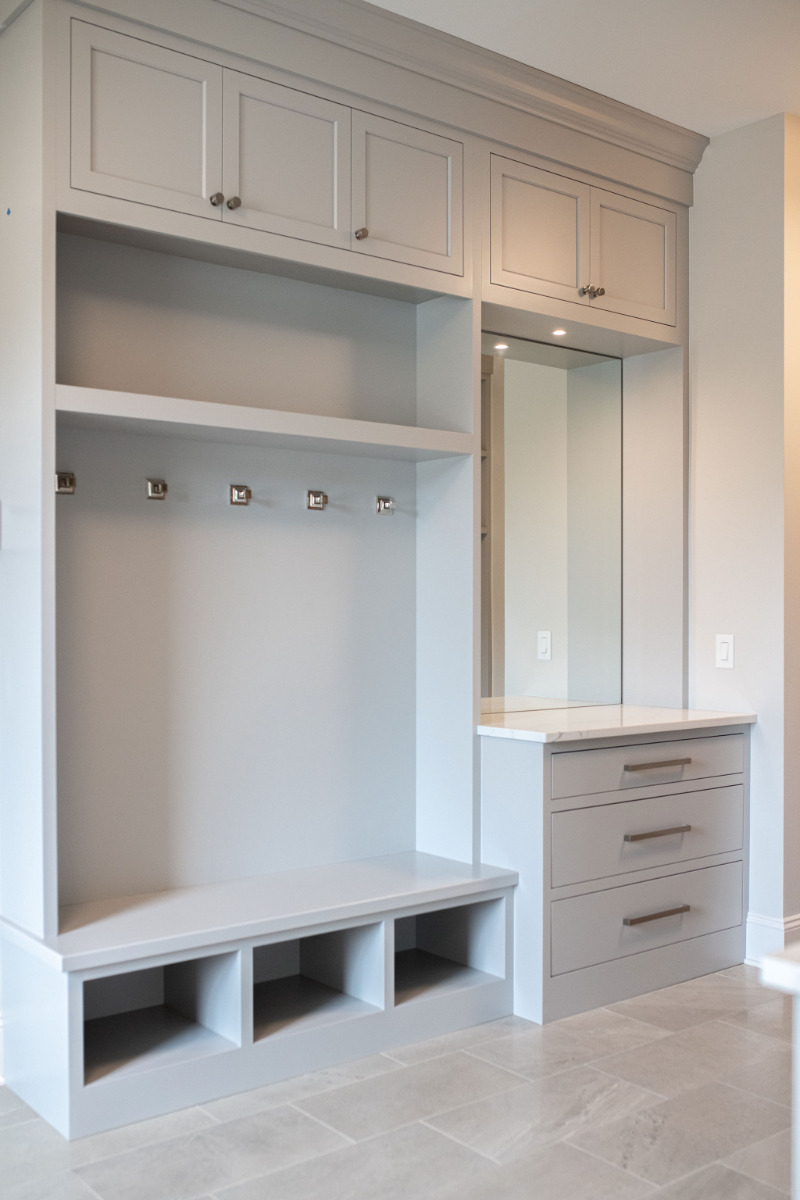 Custom Homes | Timeless Luxury Estate | Otero Homes Custom Homes | Timeless Luxury Estate | Otero Homes