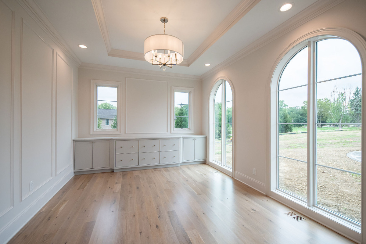 Custom Homes | Timeless Luxury Estate | Otero Homes Custom Homes | Timeless Luxury Estate | Otero Homes