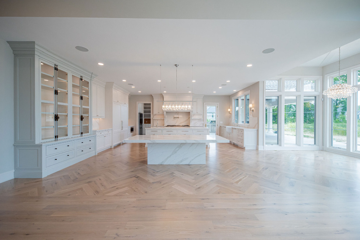 Custom Homes | Timeless Luxury Estate | Otero Homes Custom Homes | Timeless Luxury Estate | Otero Homes
